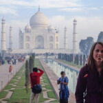 From Delhi: Private Taj Mahal day trip with lunch - Why This Tour Works for Travelers