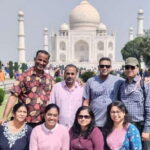 From Delhi Private Taj Mahal Sunrise and Agra Day Tour By Car - Is This Tour Right for You?