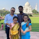 From Delhi: Private Tajmahal Tour by Gatimaan Express - What’s Included and What’s Not