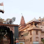 From Delhi: Private Trip Taj Mahal, Mathura, and Vrindavan - What Travelers Are Saying