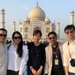 From Delhi: Royal Rajasthan Forts & Palaces Private Tour - FAQ