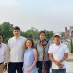 From Delhi Same Day Agra & Fatehpur Sikri Tour by Car - What Travelers Will Love