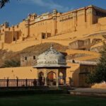 From Delhi: Same Day Amer Fort & Jaipur Tour By Car - Who Should Consider This Tour?