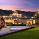 From Delhi : Same Day Jaipur City Guided Tour By Car - Why This Tour Delivers Value