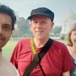 From Delhi: Skip-the-line Taj Mahal and Agra Fort Day Trip - Is It Worth the Price? Analyzing the Value