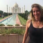 From Delhi: Skip-The-Line, Taj Mahal Day Tour With Entrance Fee - Practical Details and Considerations