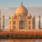 From Delhi: Sunrise Taj Mahal and Agra Fort Private Tour - The Sum Up: Is It Worth It?