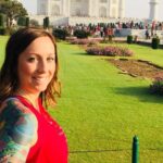 From Delhi: Sunrise Taj Mahal Tour To Agra - An In-Depth Look at This Sunrise Tour from Delhi