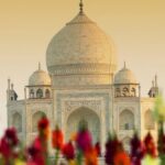 From Delhi: Sunrise visit to Taj Mahal along with Fatehpur Sikri - Cost & Value