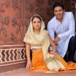 From Delhi : Taj Mahal & Agra Day Trip By Fastest Train - Practicalities and Value