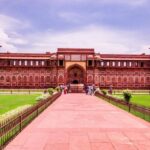 From Delhi: Taj Mahal, Agra Fort, Baby Taj Private Day Tour - Why This Tour Offers Great Value