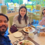 From Delhi: Taj Mahal & Agra Heritage Day Trip By Car - What Makes This Tour Stand Out?