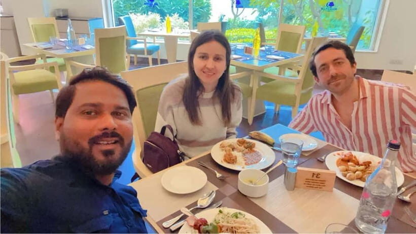 From Delhi: Taj Mahal & Agra Heritage Day Trip By Car - What Makes This Tour Stand Out?