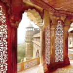 From Delhi: Taj Mahal Agra & Mathura Vrindavan Day Tour - The Practicalities and Value