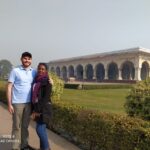 From Delhi: Taj Mahal & Agra Private Day Tour with Transfer - Visiting the Taj Mahal: Iconic Beauty in Detail