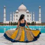 From Delhi: Taj Mahal & Agra Private Day Tour with Transfers - Who Will Love This Tour?