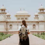 From Delhi: Taj Mahal & Agra Private Day Trip with 5* Lunch - Itinerary Breakdown: What to Expect on the Day