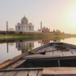 From Delhi: Taj Mahal & Agra Tour with Boat Ride & Lunch - What’s Included and What to Keep in Mind