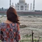 From Delhi: Taj Mahal & Agra With Fatehpur Sikri Day Tour - What Travelers Say About This Tour