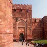 From Delhi: Taj Mahal and Agra Fort Private Day Tour By Car - Potential Drawbacks or Considerations