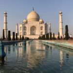 From Delhi : Taj Mahal and Agra Fort Tour By Private Car - What Makes This Tour Stand Out