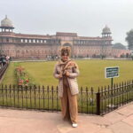 From Delhi: Taj Mahal and Agra Private Tour by Express Train - Final Thoughts: Who Will Love This Tour?