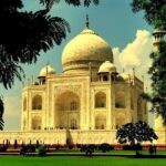 From Delhi :Taj Mahal And Agra Tour with Elephant wildlife sos - What’s Included and What’s Not