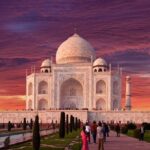 From Delhi: Taj Mahal Day Trip by Car - Why This Tour Offers Great Value