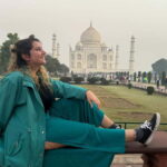 From Delhi: Taj Mahal, Elephant & Bear Wildlife Tour By Car - Analyzing the Value