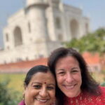 From Delhi: Taj Mahal Sightseeing Tour with Female Guide - Why This Tour Offers Good Value