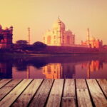 From Delhi: Taj Mahal Sunrise Agra Fort and Baby Taj Tour - The Practicalities and Value