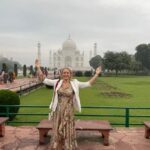 From Delhi: Taj Mahal Sunrise & Agra Private Day Trip - Package Options and What They Include