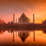 From Delhi: Taj Mahal Sunrise and Agra Fort Private Tour - Why This Tour Stands Out