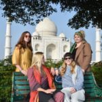 From Delhi: Taj Mahal Sunrise and Agra Fort Tour with Guide - What We Love About This Tour