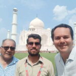 From Delhi: Taj Mahal Sunrise, Baby Taj & Agra Fort Day Tour - Exploring the Itinerary: What You Can Expect