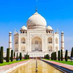 From Delhi: Taj Mahal Sunrise, Baby Taj & Agra Fort Day Tour - Who Will Love This Tour?