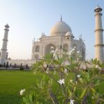 From Delhi: Taj Mahal Sunrise, Baby Taj & Agra Fort Day Tour - Why This Tour Offers Great Value