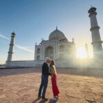 From Delhi: Taj Mahal Sunrise, Baby Taj & Agra Fort Day Tour - Why This Tour Works