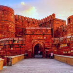 From Delhi Taj Mahal Sunrise Tour - Authentic Experience and Value