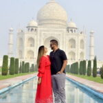 From Delhi: Taj Mahal Sunrise Tour by Car - In-Depth Look at the Experience