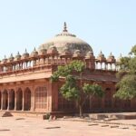 From Delhi: Taj Mahal Sunrise Tour with Elephant SOS Centre - The Value of This Tour