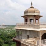 From Delhi: Taj Mahal Sunrise Tour with Elephant SOS Centres - Analyzing the Value: Is It Worth It?