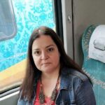 From Delhi - Taj Mahal Tour by Gatimaan Train with 5* Lunch - Iconic Stop 1: The Taj Mahal