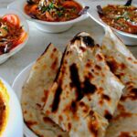 From Delhi : Taj Mahal Tour with Elephant Conservation Centre - What Makes This Tour Stand Out