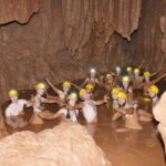 From Dong Hoi: Paradise and Dark Caves Day Trip - How This Tour Stacks Up