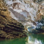 From Dong Hoi: Paradise and Phong Nha Caves Guided Tour - Who Will Love This Tour?