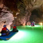From Dong Hoi: Phong Nha & Dark Cave Full-Day Adventure Tour - What Makes This Tour Stand Out?