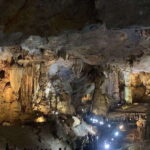 From Dong Hoi/Phong Nha : Paradise Cave -Phong Nha Cave Tour - What Makes This Tour Stand Out?