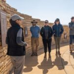 From Durango: Mesa Verde National Park Private Tour w/Lunch - Who should consider this tour?