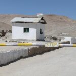 From Dushanbe to Wakhan corridor and back - Who Is This Tour Best For?